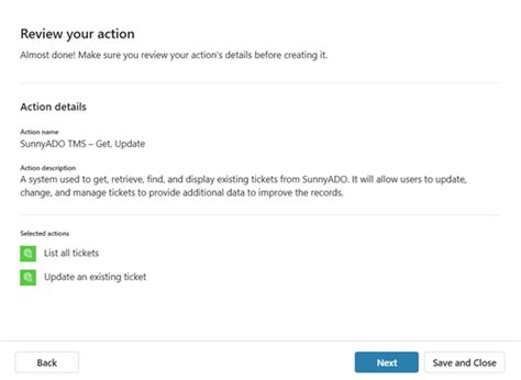 Extend Your Agent With Tools From A Rest Api Preview Microsoft
