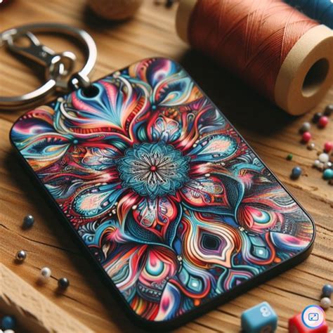 10 Unique Sublimation Ideas That You Cannot Miss In 2024