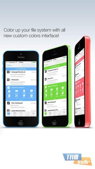 Fileapp İndir Ücretsiz İndir Tamindir