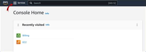 How To Create Iam User In Aws Rushi Infotech