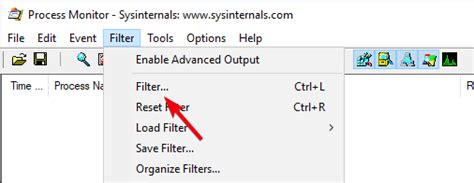 How To Find Out The Equivalent Registry Values For Group Policy