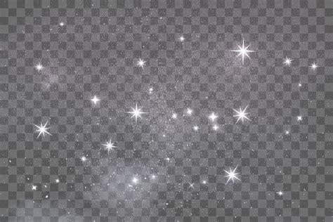 Sparkle Png Aesthetic Artofit