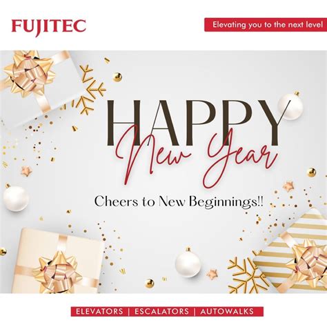 rohan shakya posted on linkedin