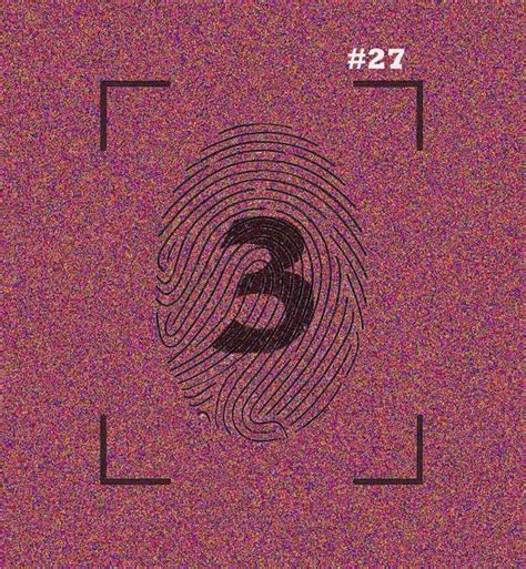 Your Place In The Infinite Series Of Pi Numbers 27 Ordinal Numbers