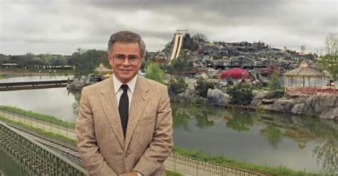 Who Did Jim Bakker Have An Affair With Where Is Jessica Hahn Now