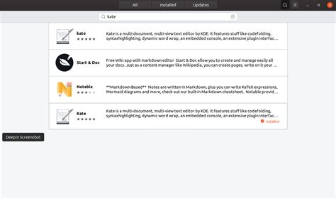 Java Making Spring Tool Suite Generated Web App Work On Standalone