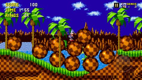 a guide to ‘sonic the hedgehog version 2 0 s hidden level select