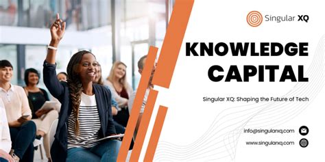 Quantum Computing Breakthroughs Error Correction Entanglement And Ai… Singular Xq