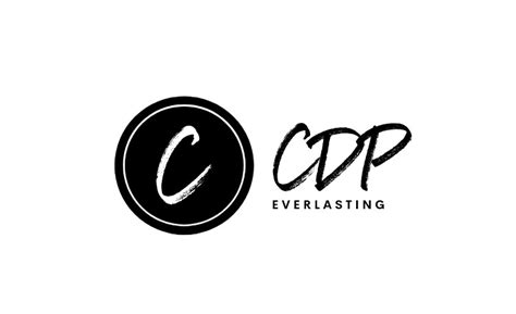 Double V Custom Self Added Double V Custom Self