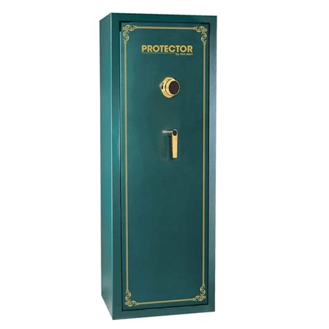 First Alert 2743df 7 7 Cubic Ft Digital Fire Resistant Executive Gun Safe Gun Safes