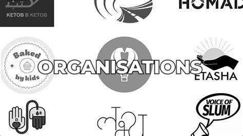 A Glimpse Into 180dc Srcc Youtube