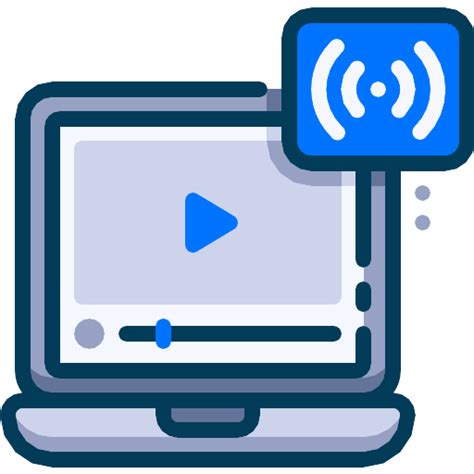 how to upload files to dropbox in 2025 [easy dropbox upload]