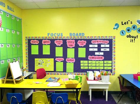 5 Tips To Updating Your Classroom With Decorating Betterdecoratingbible