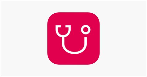 ‎halodoc Dokter Obat And Lab Di App Store