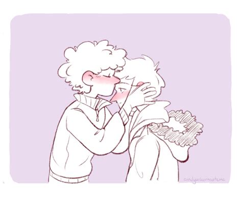 What The Fuck Is Up Kyle On Tumblr