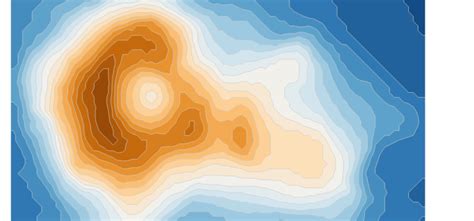 7 Cool Data Visualizations Using D3 And Vega Open Data Science Your News Source For Ai