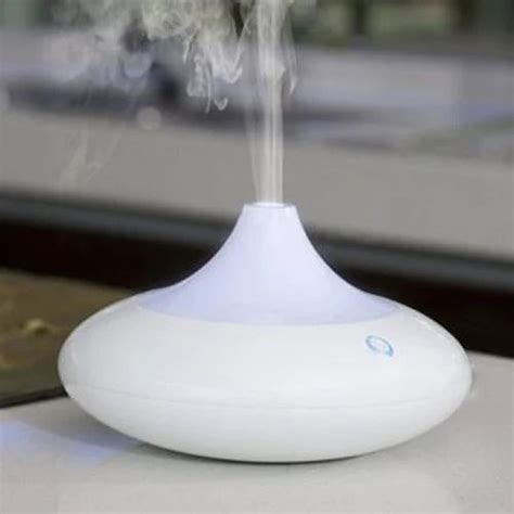 Diffuser Oil Packaging Size 1 Litre At 1100 Litre In Jhajjar ID 19485322262