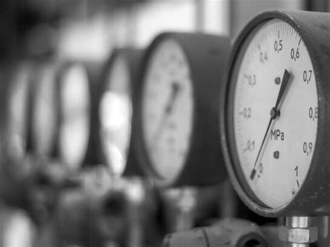 An Overview Of Hydrostatic Testing The Precision Companies