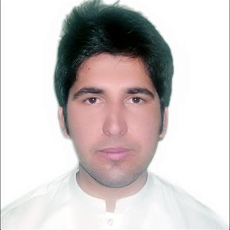 Khizar Khan Postdoc Position Phd Chemistry Shanghai Jiao Tong University Shanghai Sjtu