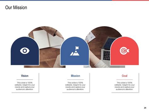 Cost Sheet Analysis Powerpoint Presentation Slides Presentation Graphics Presentation