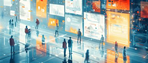What Are The Best Practices For Landing Pages And User Experience In