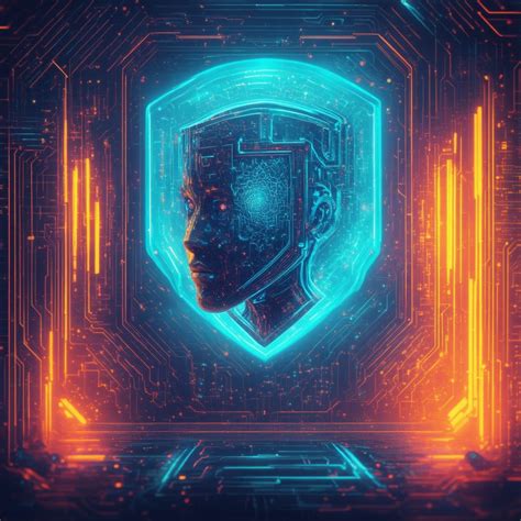 Exploring Gp Chat Ai Your Comprehensive Guide To Free Ai Chatbots