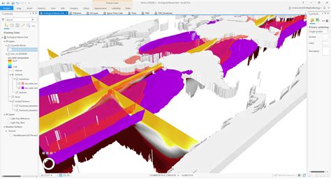 q3 2020 arcgis release q3 2020 arcgis release