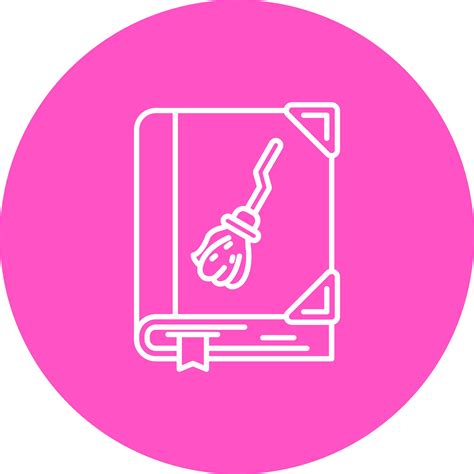 Story Line Color Circle Icon 36971505 Vector Art At Vecteezy