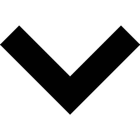 [영림중문] 3연동 도어 공식대리점 본사시공 A S 내가햇집