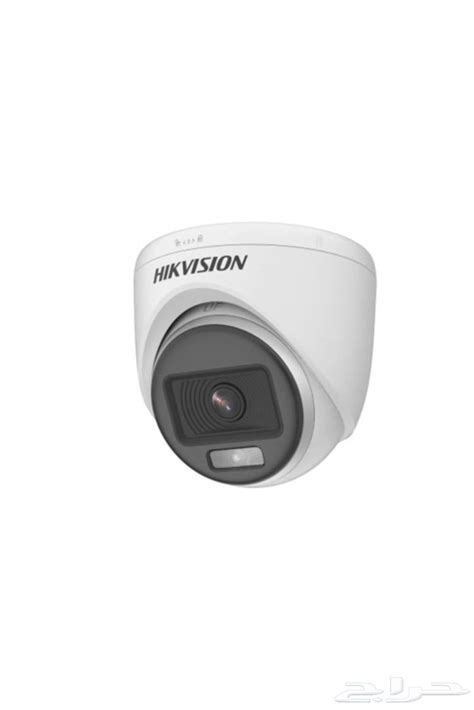 كاميرات مراقبة خارجية و اجهزه كاشف الحريق ذكية موقع حراج