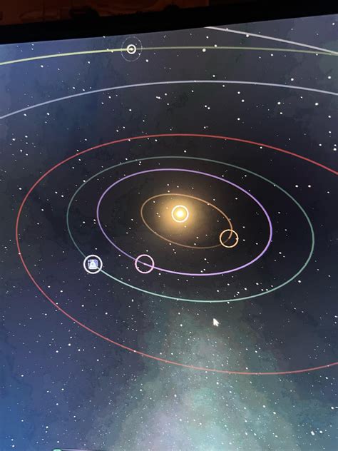 why are all my orbits retrograde r kerbalspaceprogram