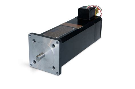 CDA Explosion Proof Approvals