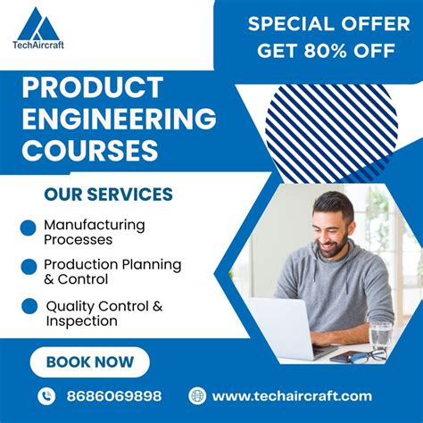 Techaircraft On Linkedin Productengineering Engineeringeducation