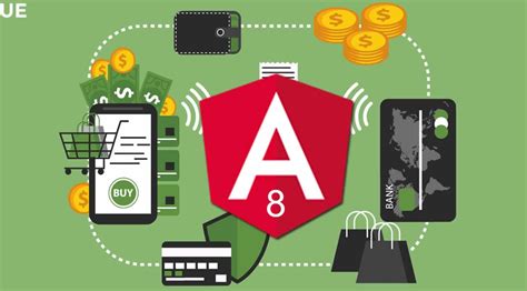 How To Stripe Payment Gateway Integration With The Angular 8 App
