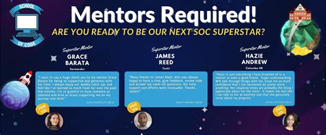 School Of Code Mentor Wearetechwomen Supporting Women In Technology