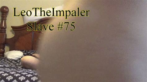 Hd Slave Slave Three Hole Impaling With Ass To Mouth Action And Facial Angle Of