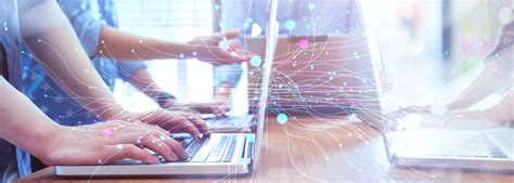 Best It Training And Certification Institute In Delhi Ncr India