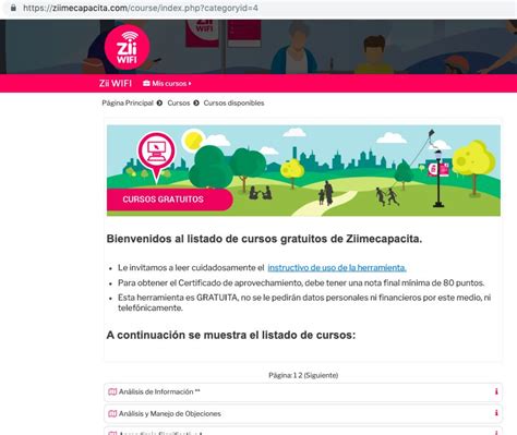 Introduction Wireless