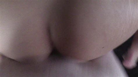 Private Lessons Streaming Video On Demand Adult Empire