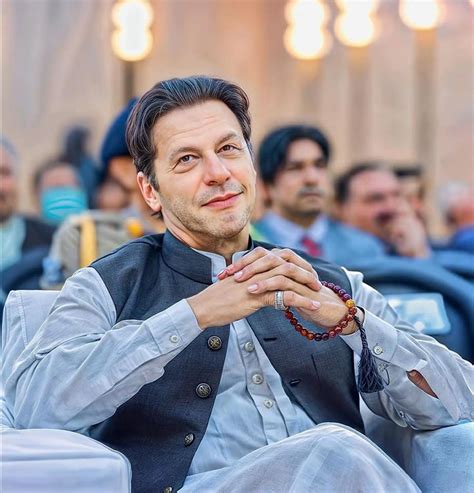 پاکستان تحریک انصاف