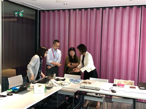 bharadwaj bhuyan on linkedin coolvantage