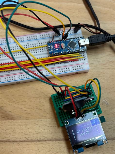 nano hängt sich auf deutsch arduino forum