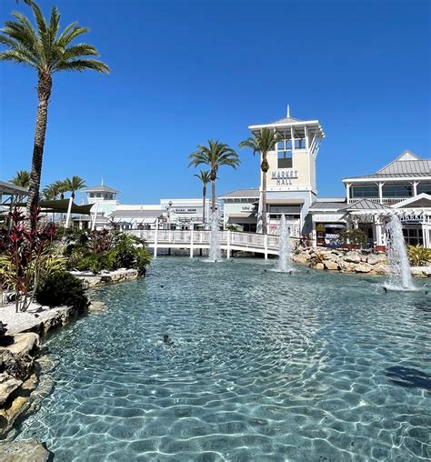 Wesley Chapel Platinum Properties Of Florida Llc Platinum