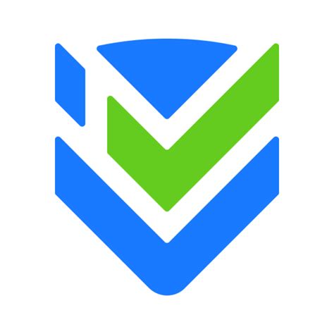 Picus Overview Audithub Documentation