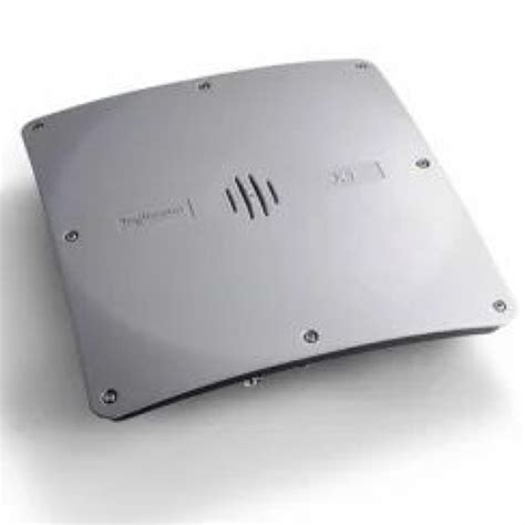 integrated uhf rfid reader at 120500 00 inr in new delhi raar