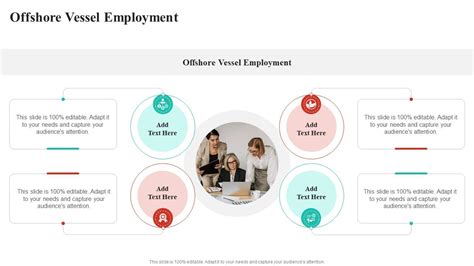 Offshore Vessel Employment In Powerpoint And Google Slides Cpp PPT Slide