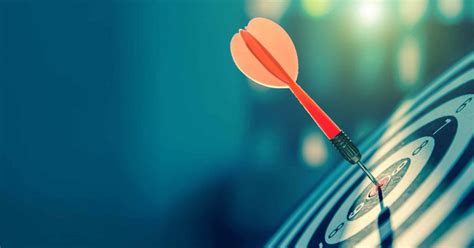 Predictive Campaign Roas Pecan Ai