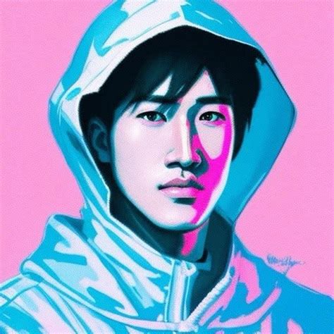 コーディネートニキ Coordinatebro • Threads Say More