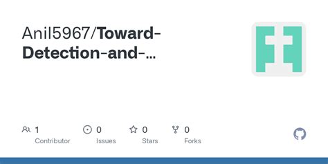 Github Anil5967toward Detection And Attribution Of Cyber Attacks In