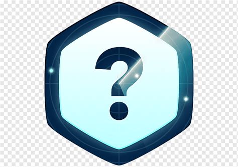 Trademark Hackerrank Pemrograman Komputer Hackerrank Televisi Merek Dagang Lainnya Png Pngwing